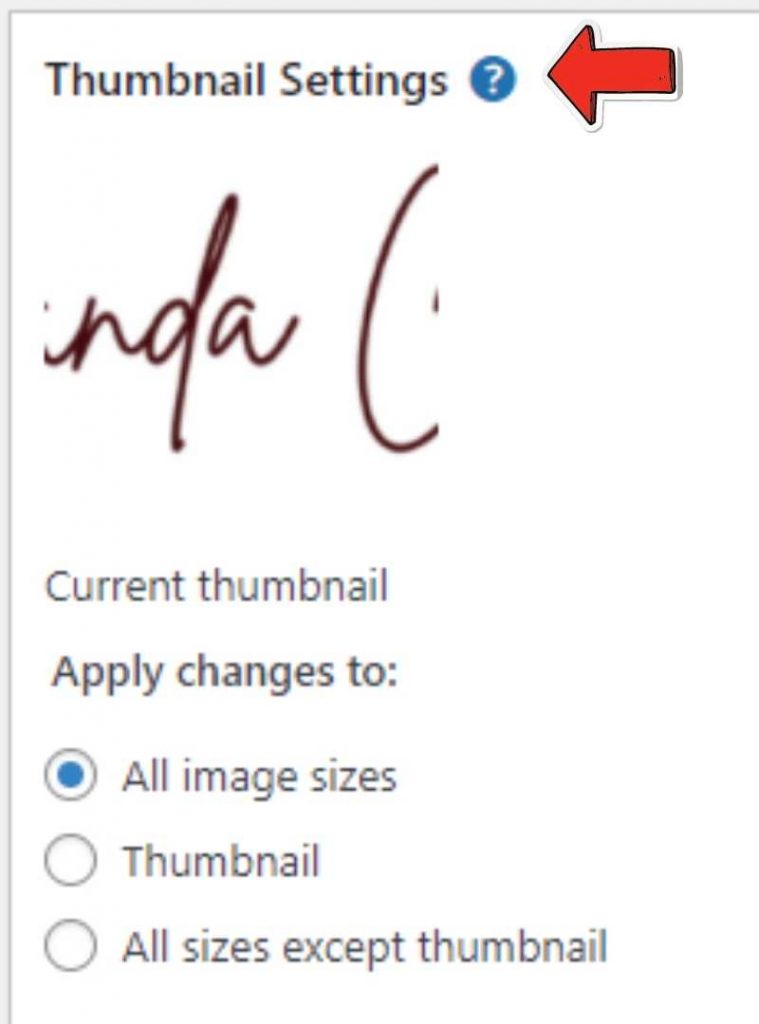 WordPress Basic Documentation by Essential Web Apps - Essential Web Apps