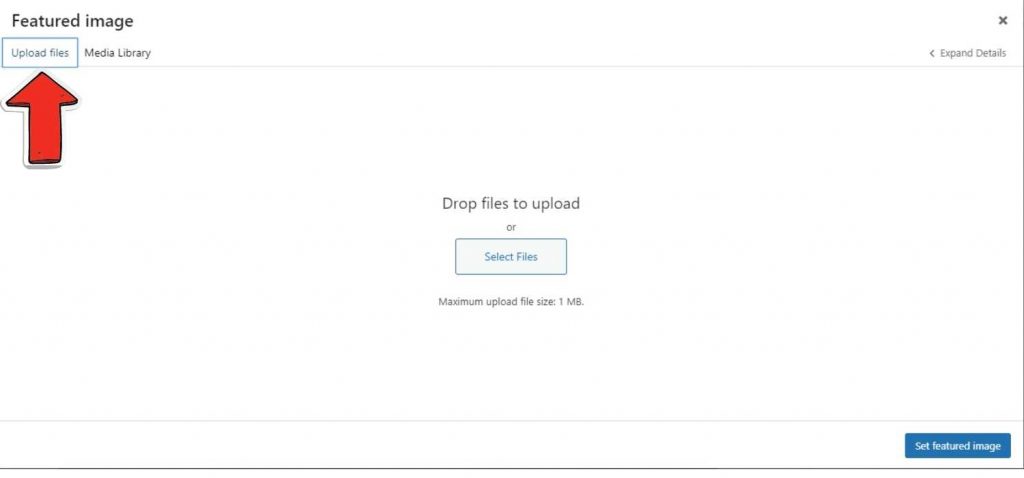 WordPress Basic Documentation by Essential Web Apps - Essential Web Apps