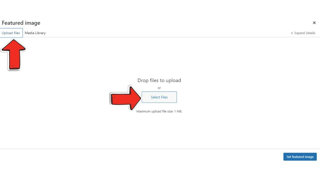 WordPress Basic Documentation by Essential Web Apps - Essential Web Apps