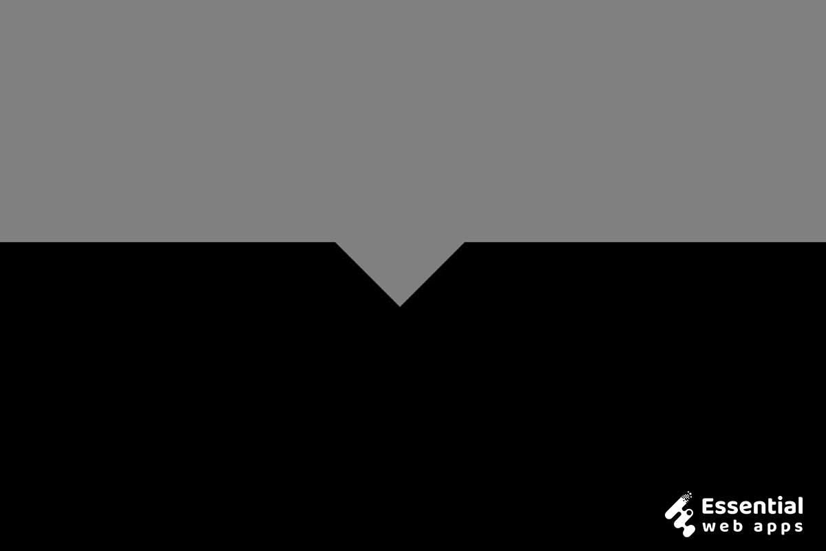 10+ CSS dividers (latest collection) - Essential Web Apps