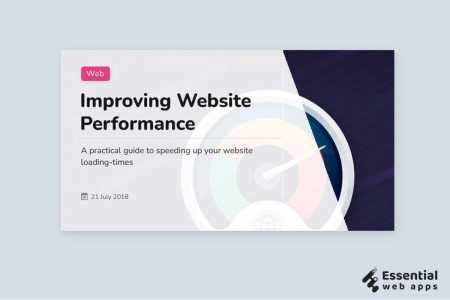 10+ CSS blog cards (latest collections) - Essential Web Apps