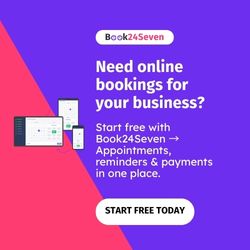 10+ JavaScript Cards (latest collection) - Essential Web Apps